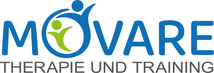 Movare Großbeeren